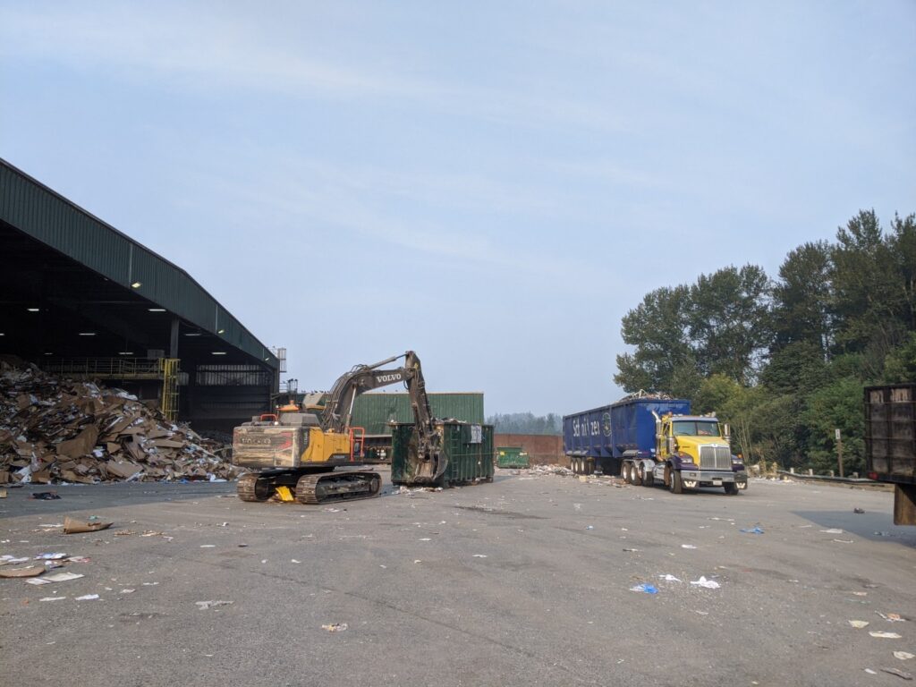 Recent Projects – B2 Structural Engineers