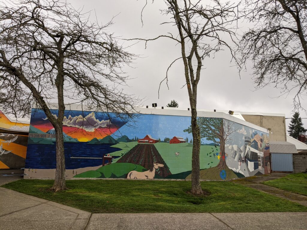 Recent Projects – B2 Structural Engineers