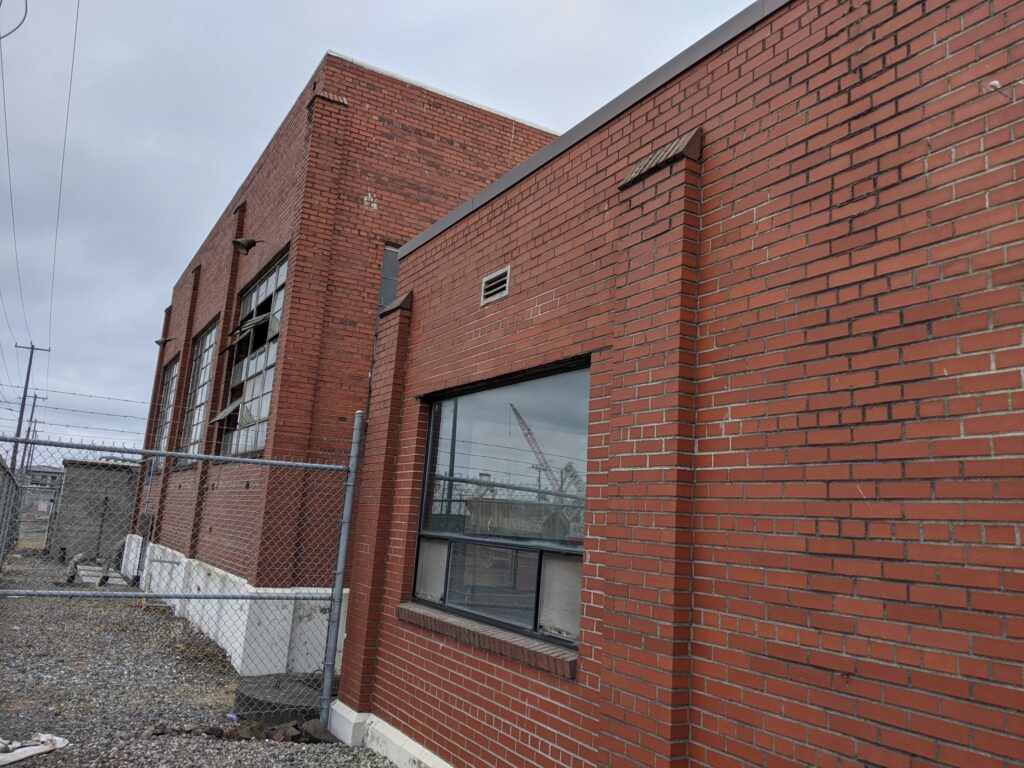 Recent Projects – B2 Structural Engineers