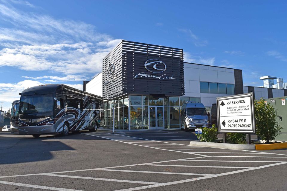 Recent Projects – B2 Structural Engineers